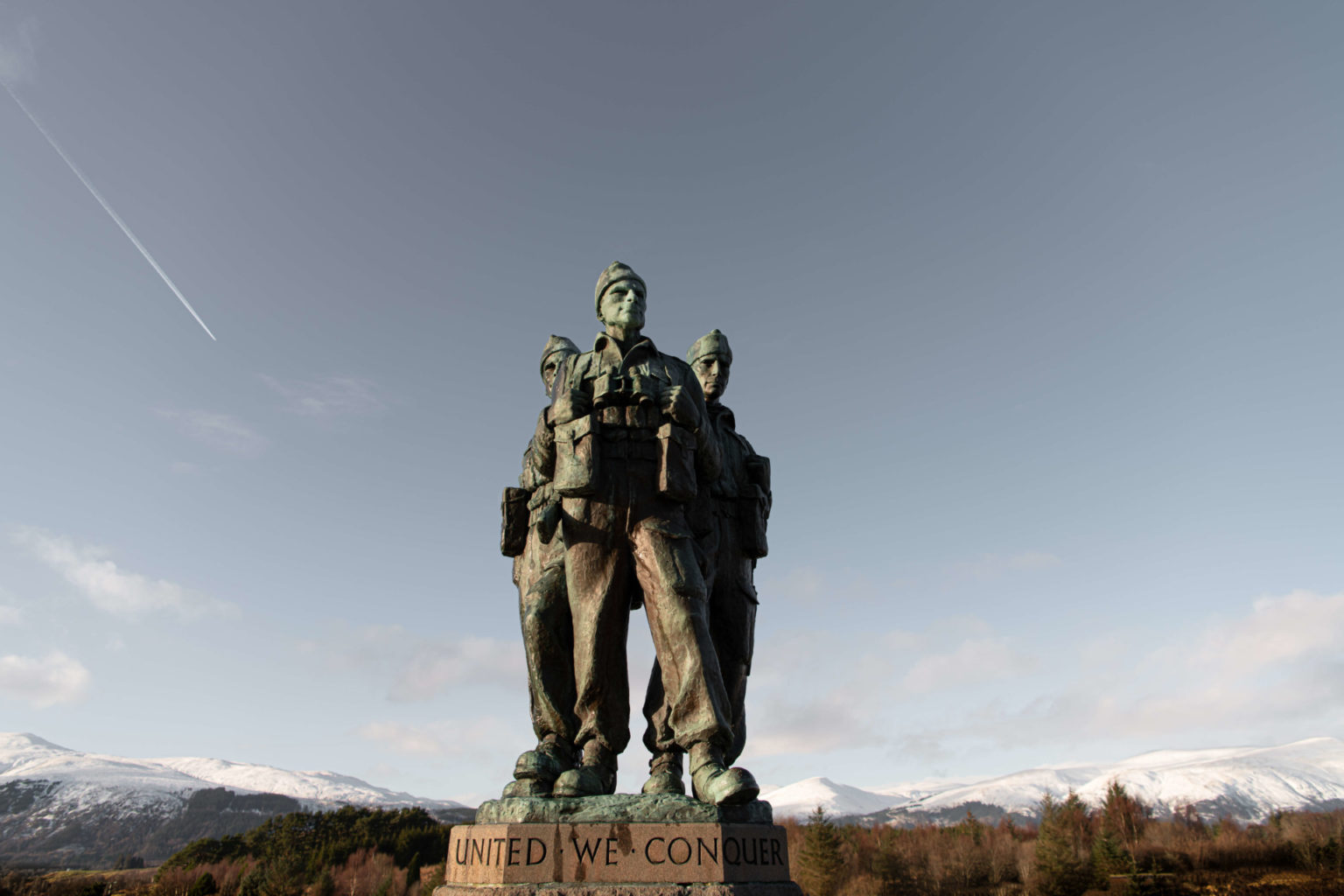 Explore - Nevis Bank Hotel